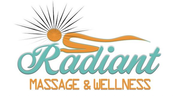 Joy Johnson, LMT, CPD